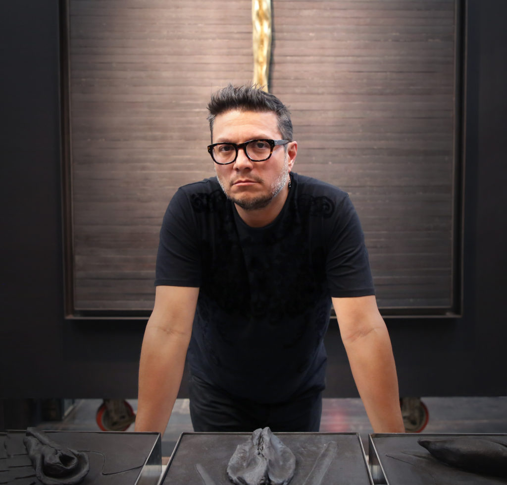 Rivelino – Rivelino